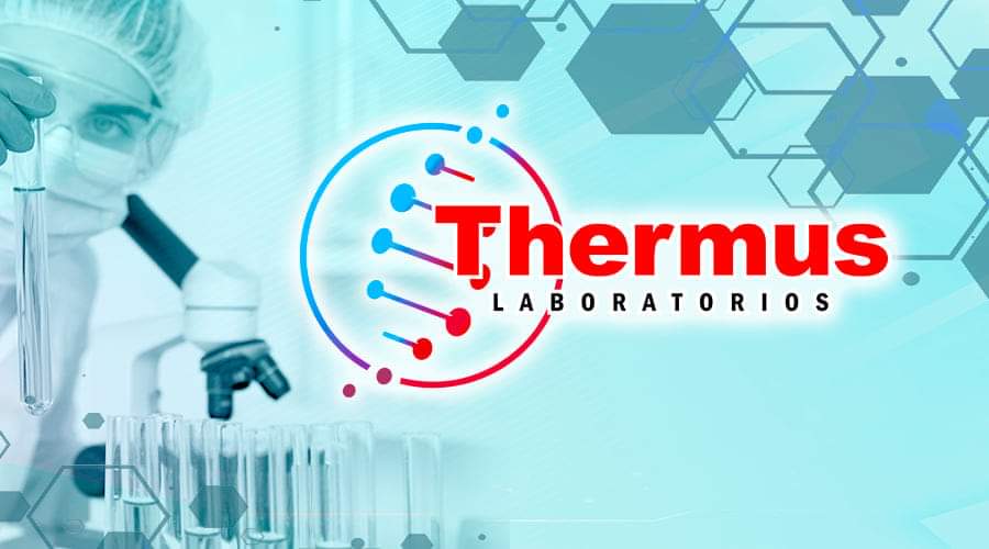 Misión – Laboratorios Thermus